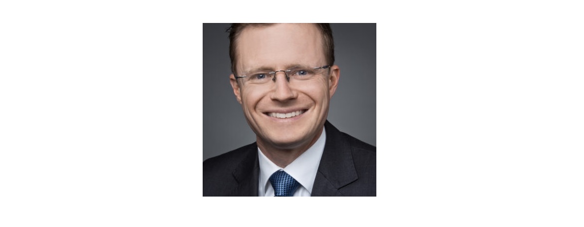 Thomas Birk - The Industry Forum
